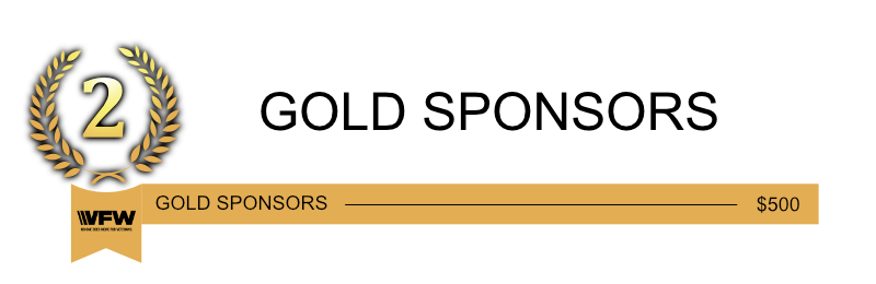 VFW8310
